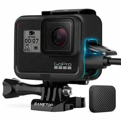 GoPro HERO5 GoPro Camcorders for sale | eBay
