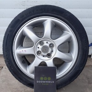 ODDWHEELSRUS | eBay Stores