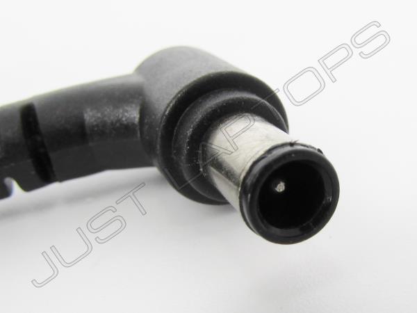 Genuine LG 19V 0.84A 6.5mm x 4.5mm Ac Adapter PSU ADS-18SG-19-3 | eBay