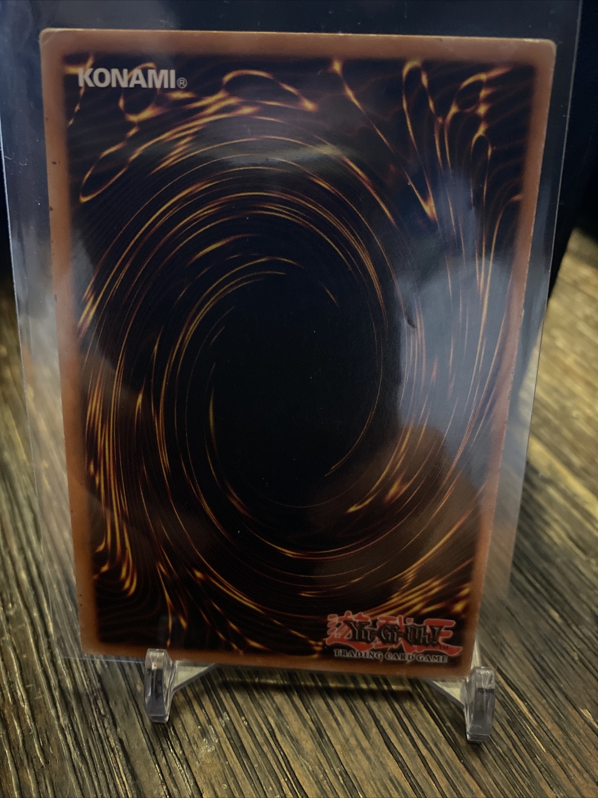 Yugioh - Andro Sphinx - EP1-EN002 - Ultra Rare | eBay