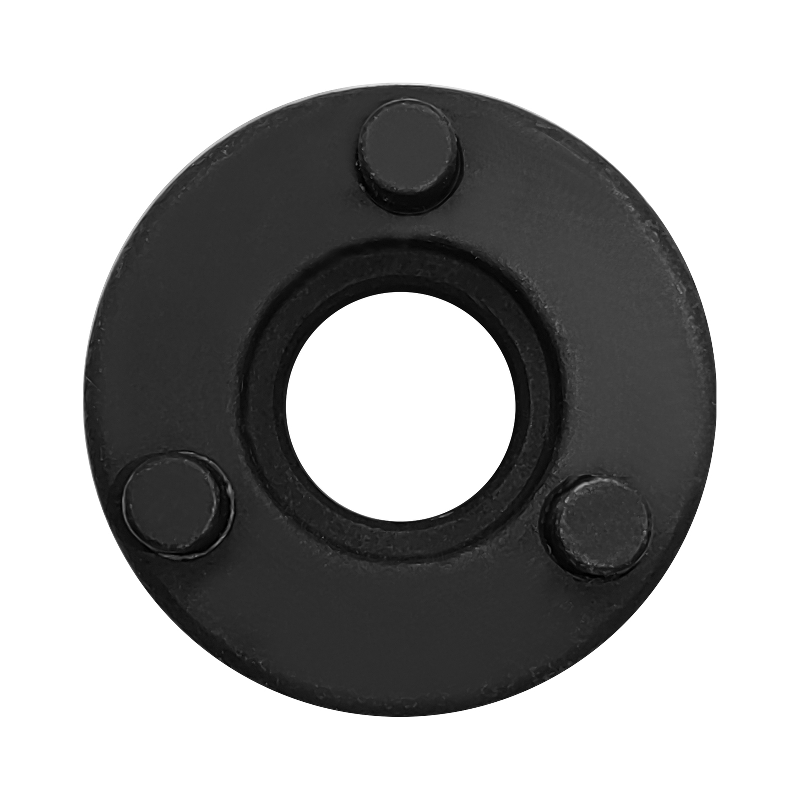 Steering Rack Thrust Piece Tool Replacement for BMW EPS F30 F3x 1 2 3 4 ...