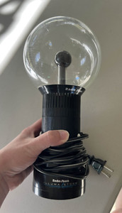 Radio Shack Illuma Storm for sale | eBay Radio Shack Illuma Storm for sale | eBay