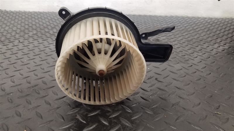 13-23 Chevrolet Traverse Rear Blower Motor OEM 84879262 | eBay