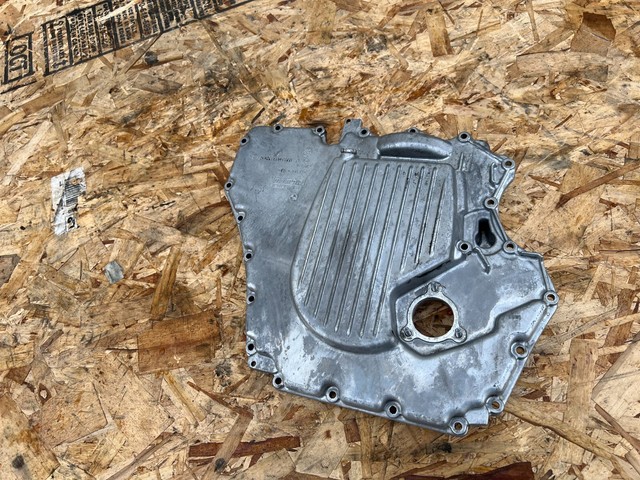 BMW 11137843146 Genuine OEM Lower Oil Pan for sale online | eBay