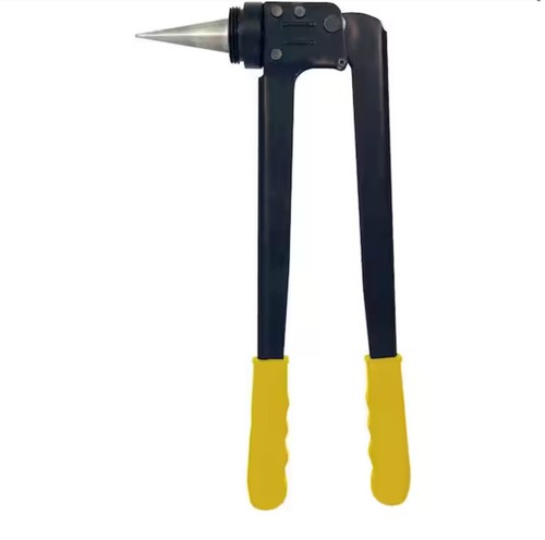 PEX-A Pipe Expansion Tool Propex Expander Tool | eBay