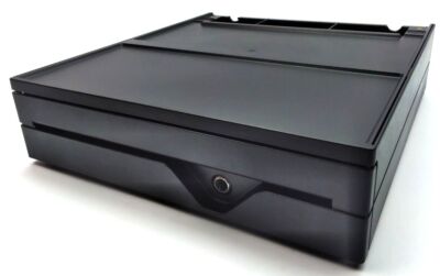 Cash Drawers & Inserts - Ibm Cash Drawer
