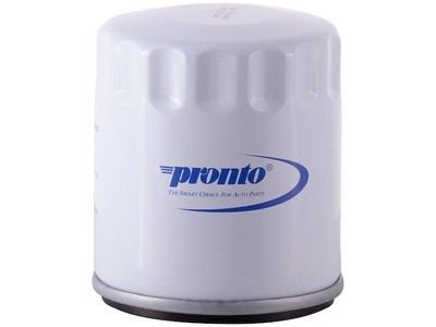 Oil Filter 68DSYK23 for VW Routan 2009 2010 | eBay