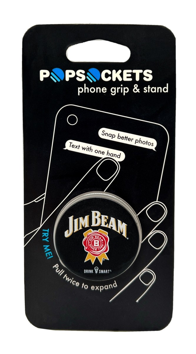 Jim Mobile Logo