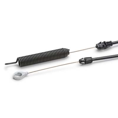 Oregon 60-526 PTO Cable Kit Mower | eBay
