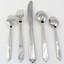 ART DECO by Splendide/David Shaw 5 Piece Place Setting NEW NEVER USED ...