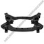 New Front Subframe For Dodge Charger Challenger 2011-2021 Chrysler 300 ...