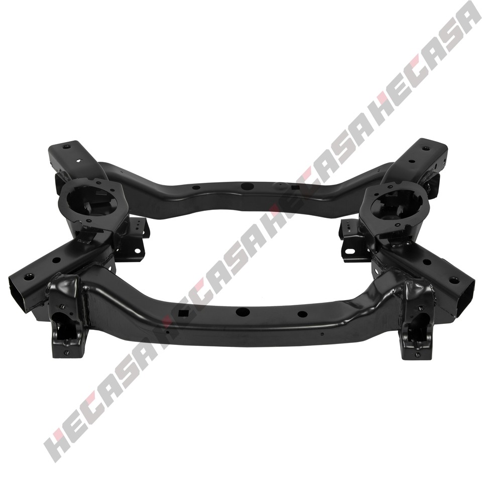 New Front Subframe For Dodge Charger Challenger 2011-2023 Chrysler 300 ...