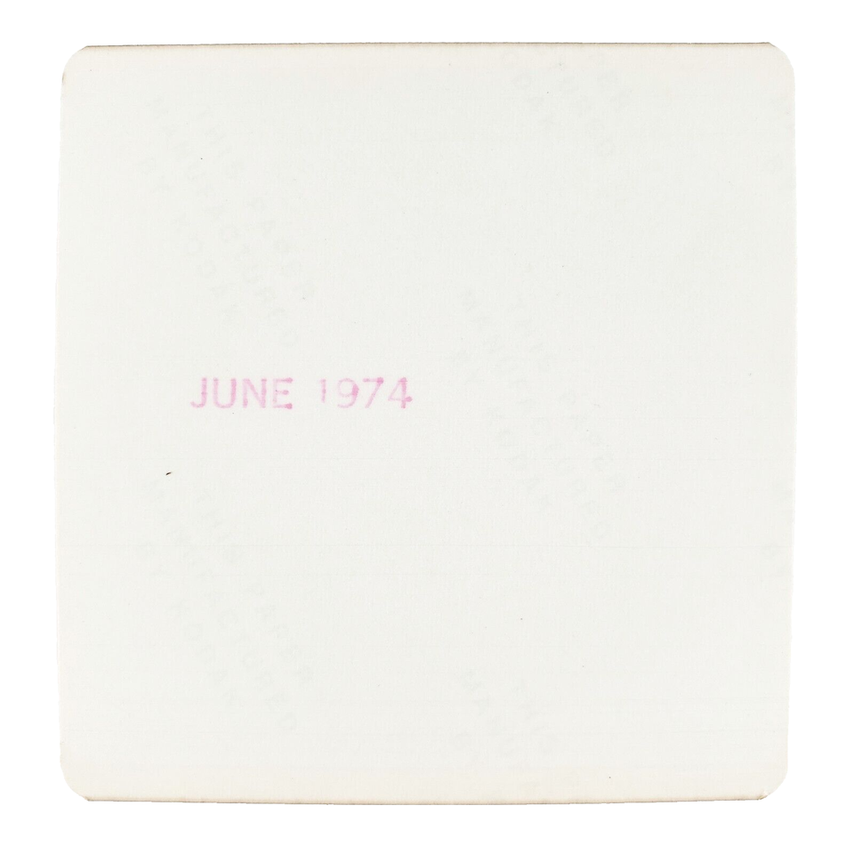 Redwood Room Clift Hotel Snapshot 1970s San Francisco California ...