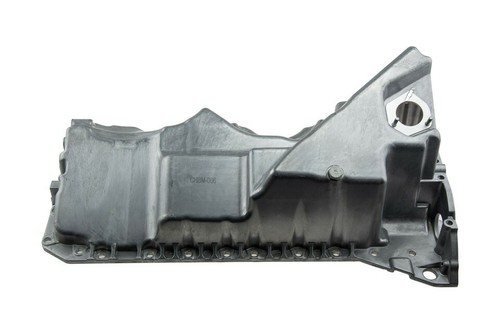 Oil Sump Engine BMW Serie 5 6 7 11137556663 | eBay