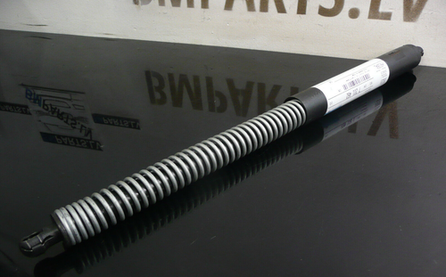 NEW GENUINE BMW 7 SER E65 E66 E67 TRUNK LID SPRING RIGHT 51247201462 | eBay