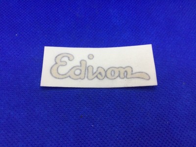 Antique & Vintage Equip Parts - Edison Splitdorf Magneto