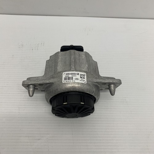 Genuine Land Rover Range Rover Velar 17- Engine Mounting Bracket ...