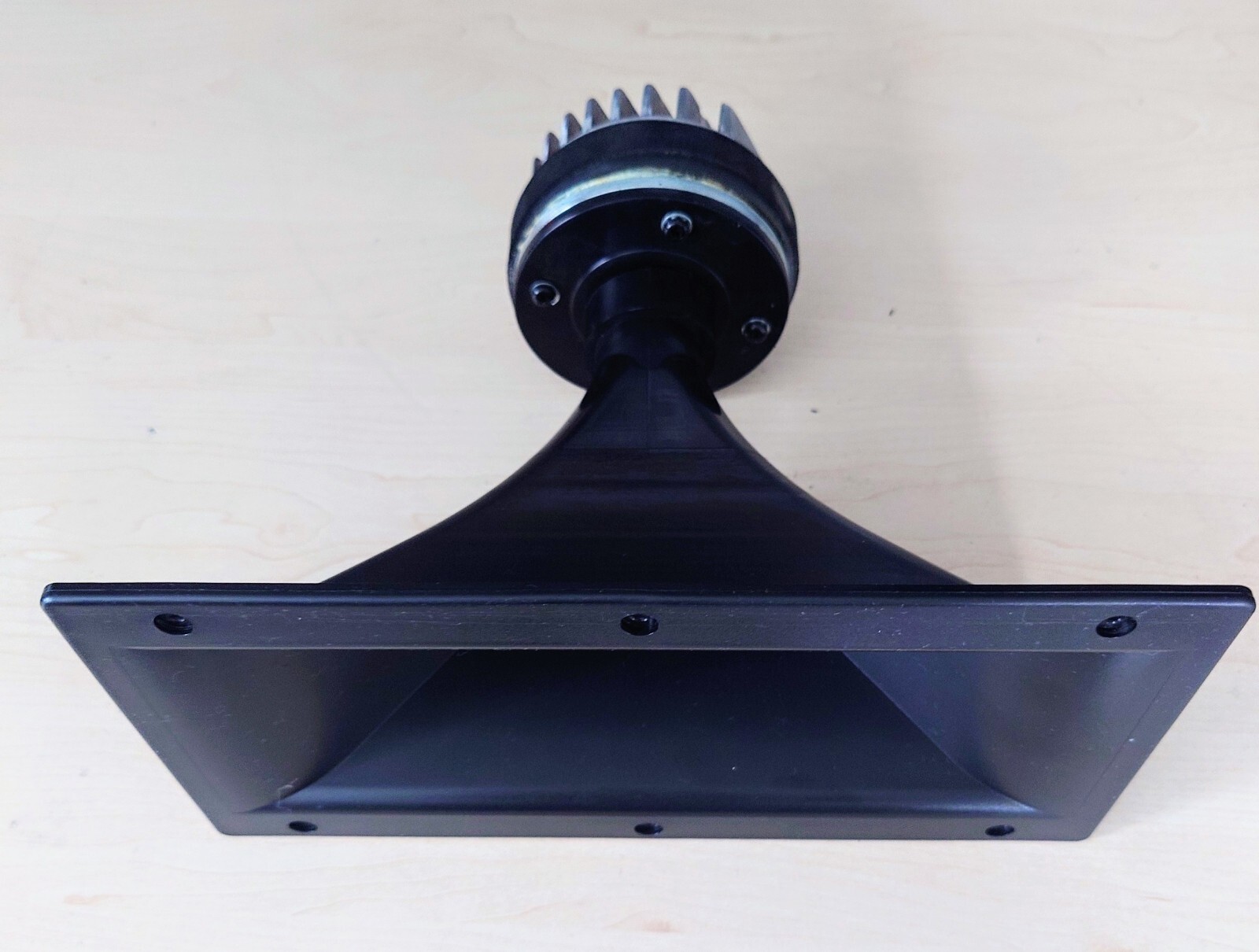 Wharfedale EVP-15 Compression Tweeter | Grelly UK