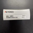 1PC Keyence GS-11PC Safety Door Sensor GS11PC New Expedited Shipping | eBay