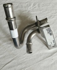 20775027 Volvo Truck Pass Through Sensor WABCO 4462401234 for sale ...