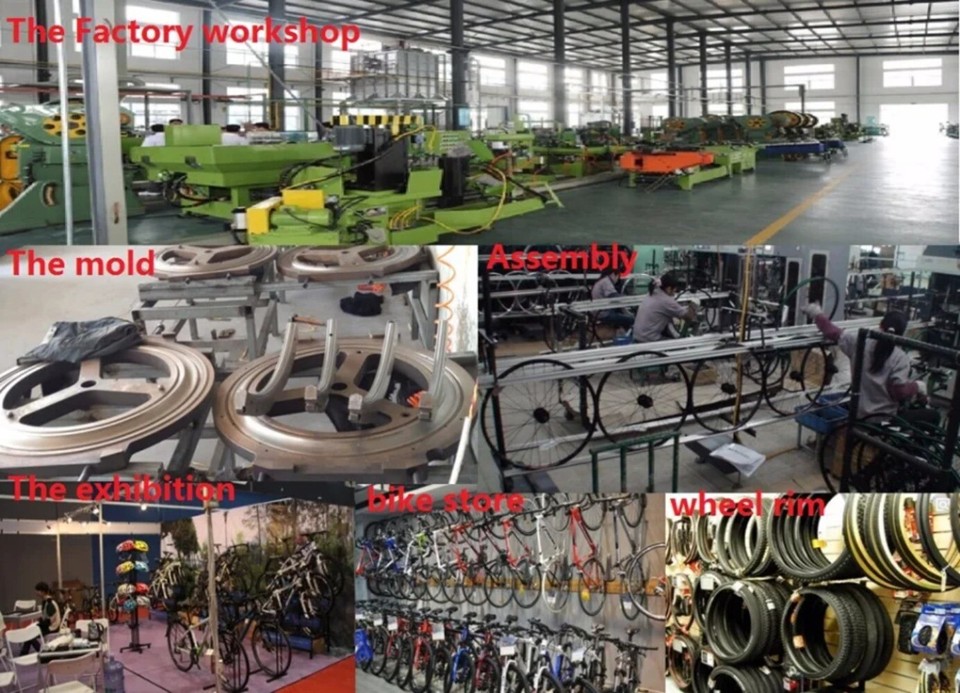 700C Carbon Track Disc Bicycle Wheelset UD Matte Bike Wheels 25mm Width ...