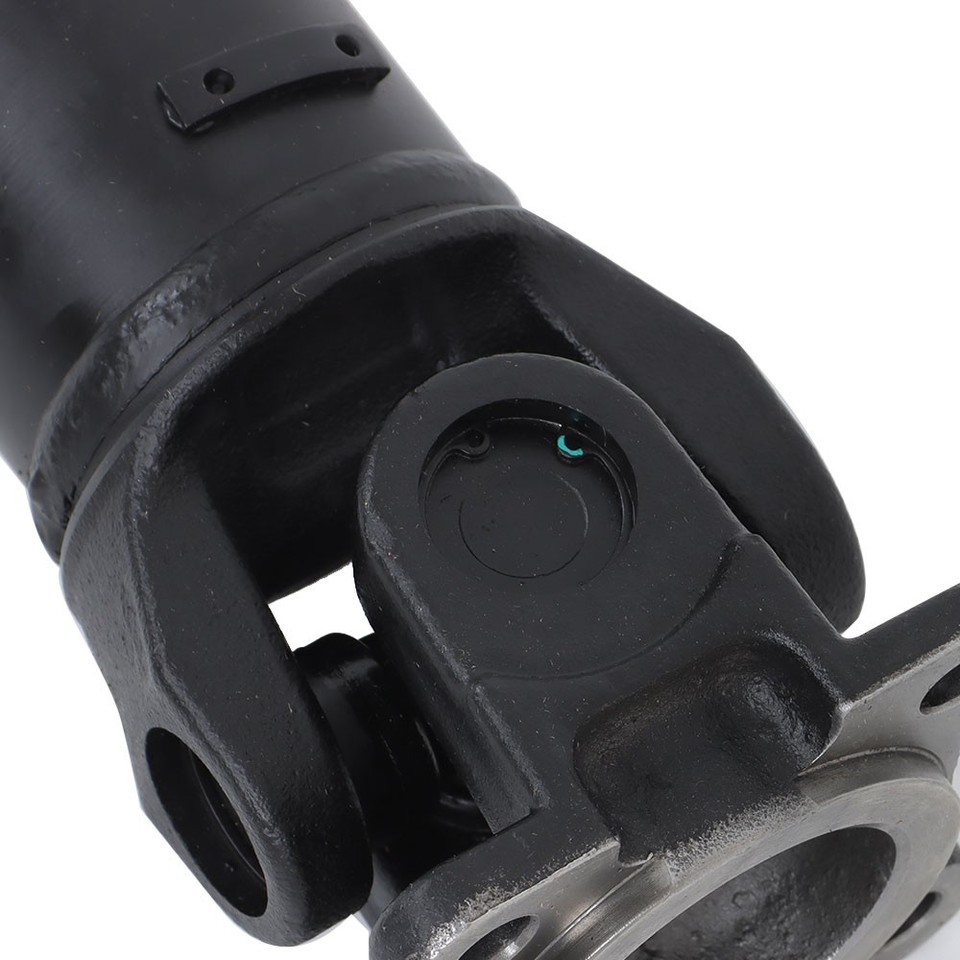 Rear Drive Shaft Prop Shaft Fit For Land Rover Range Rover 3.0L 5.0L ...