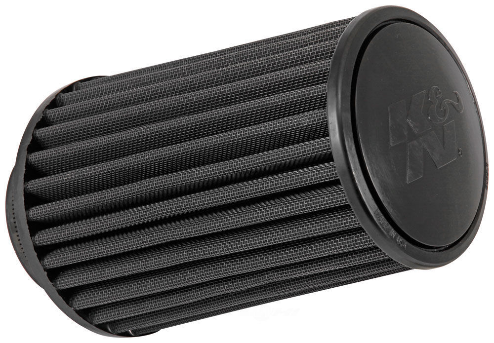 Air Filter Canadian Tire RU-3105HBK for sale online | eBay
