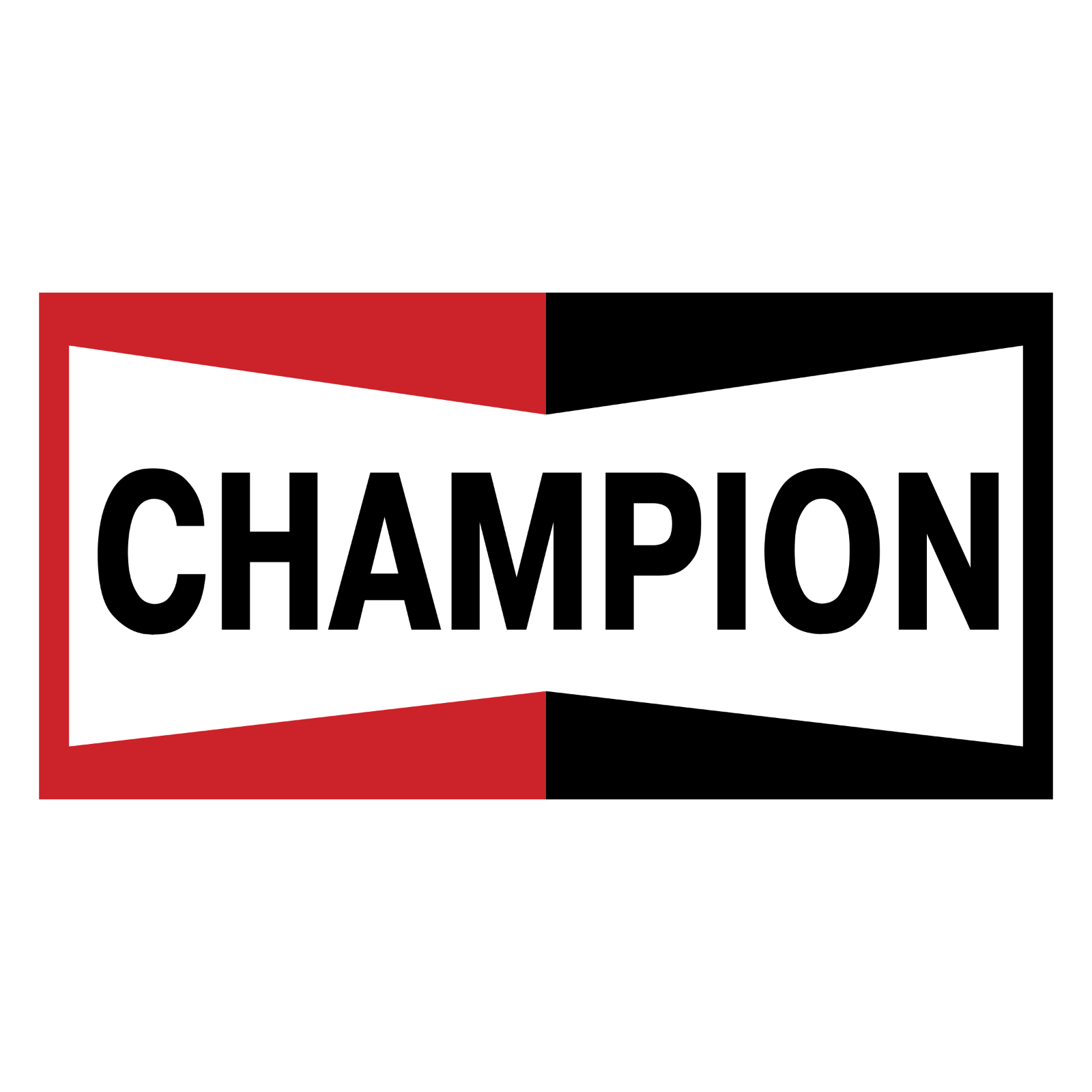 Champion 938M QL78YC Copper Marine Spark Plug Pack Of 8 EBay champion-938m-ql78yc-copper-marine-spark-plug-pack-of-8-ebay