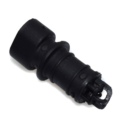12160244 Intake Air Temperature Sensor Fit BUICK ACURA GM HONDA ISUZU ...