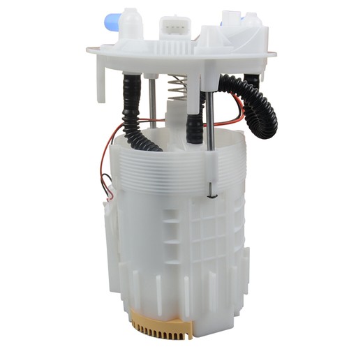 New Fuel Pump Assembly for Renault Kangoo Express 1.5 dCi 172027726R ...
