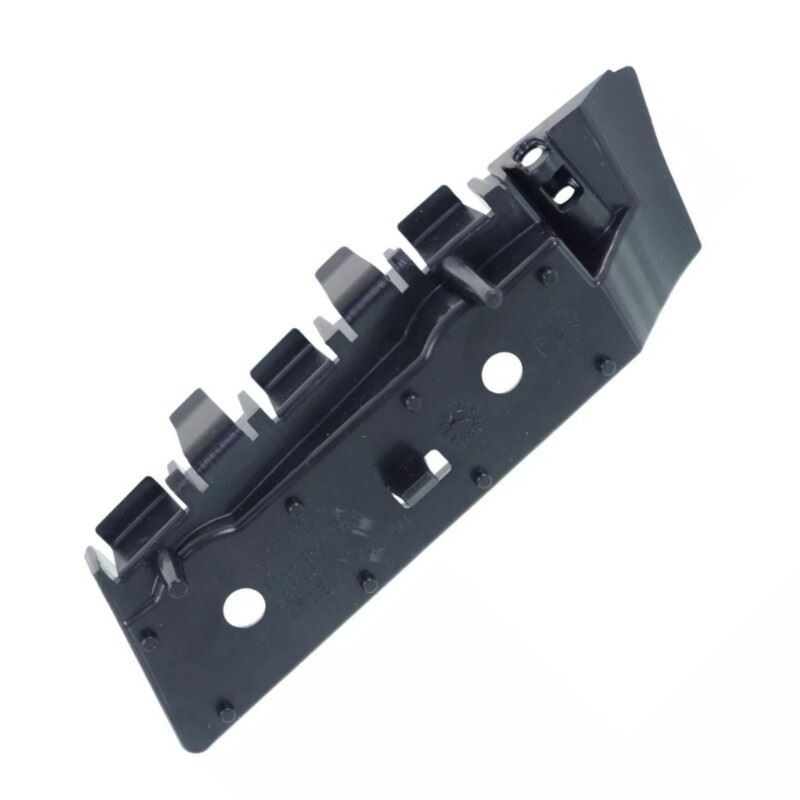 Bumper Retainer Bracket for 2015-2017 Replace FR3Z17C947B bumper ...