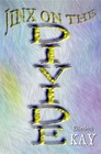 Jinx on the Divide By Elizabeth Kay. 9781904442707 | eBay