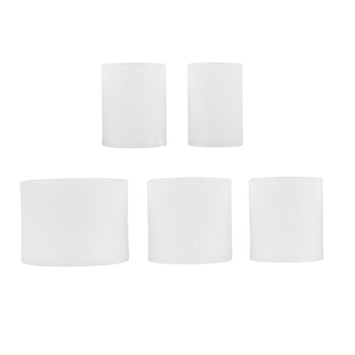 Grinding Wheel Reducer Ring Washer Grinder Attachments Bore Adapter | eBay