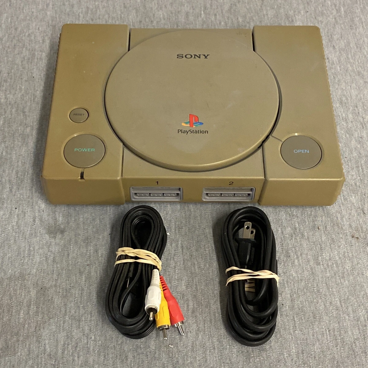 CV Sony PlayStation 10 Million Console In 2023 Playstation,, 44% OFF CV Sony PlayStation 10 Million Console In 2023 Playstation,, 44% OFF