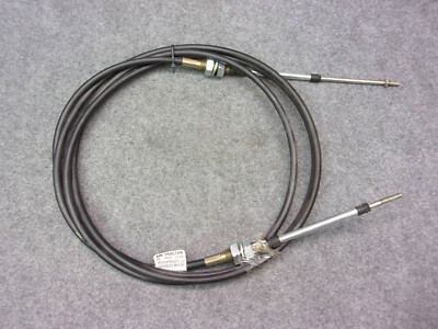 Air Tractor AT-402 Control Cable P/N 66-3635-2154 | eBay