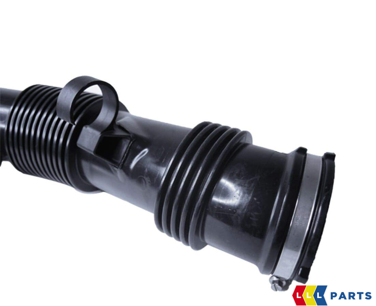 BMW F46 F48 F54 F55 F56 Fuel Injection Air Duct Pipe OE 13718513942 ...