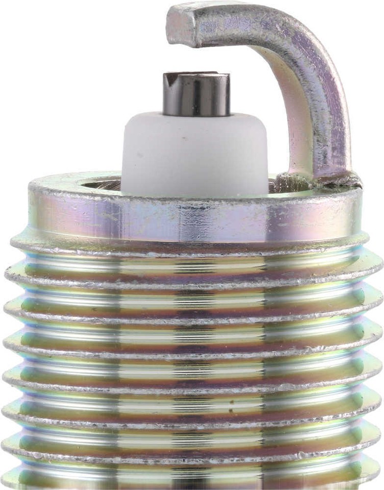 Spark Plug-V-Power NGK FR4 | eBay