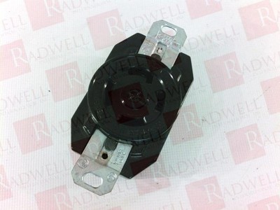 HUBBELL HBL2720-OS / HBL2720OS (USED) | eBay