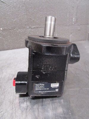 New Vickers® Danfoss 382082-1 Vane Pump V10-1P4P-1A20 | eBay