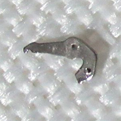 High Quality Watch Part Setting Lever Generic Fit for Movement SW220 ...