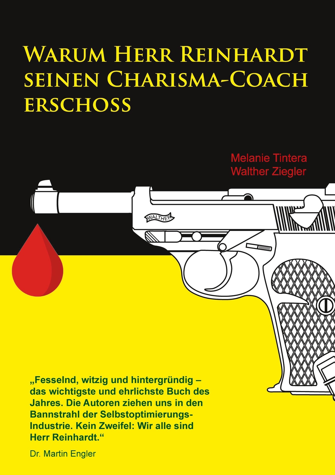Warum Herr Reinhardt Seinen Charisma-coach Er | Preisvergleich