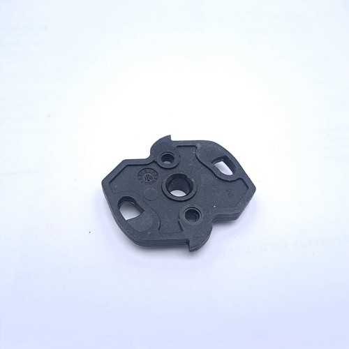 Original Volkswagen Rotary Table 7H0847785 for sale online | eBay UK