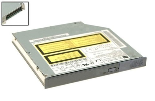 1-772-033-11 RB - 24X CD-ROM Drive | eBay