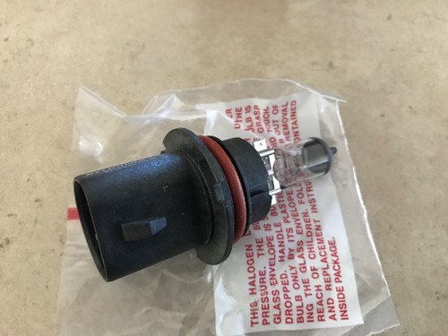 Ford E5LY-13N021-A Bulb Asy W/IS Ind. No. 9004 | eBay