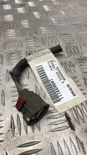 Varie RENAULT SCENIC 3 PHASE 1 8201625545 | eBay