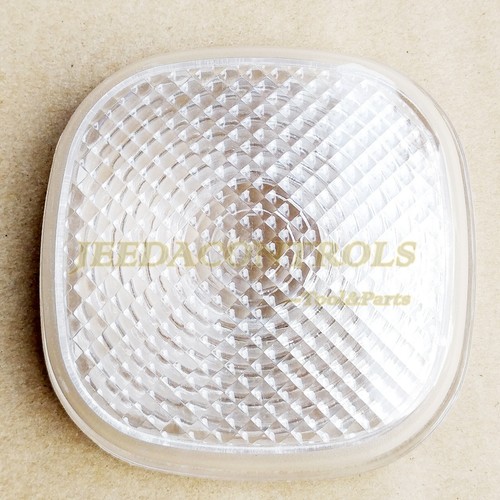 700/50074 Reverse Light Lens Cover For JCB | eBay