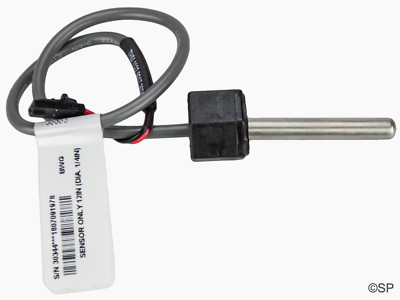 Balboa Spa Temperature Sensor 12" - M7 | eBay