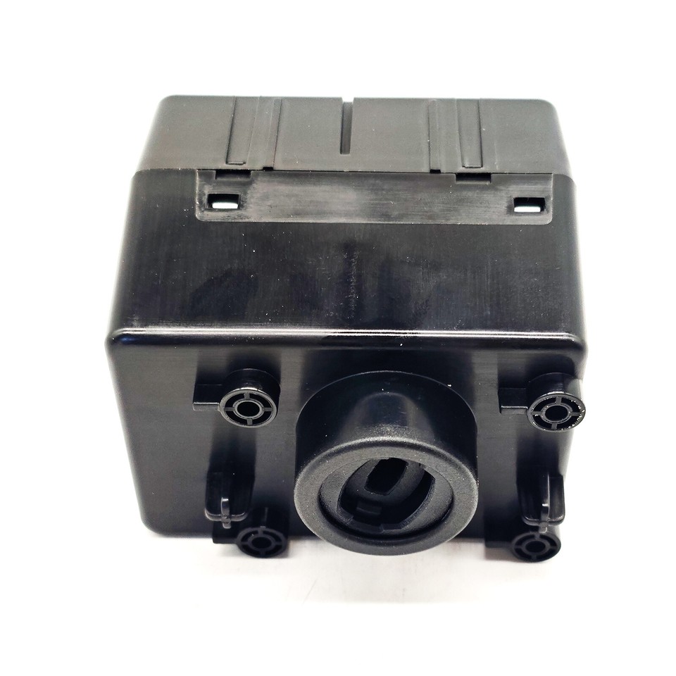 Wireless Ignition Module 68105739AC Fit For 2012 Ram 2500 68105739 | eBay