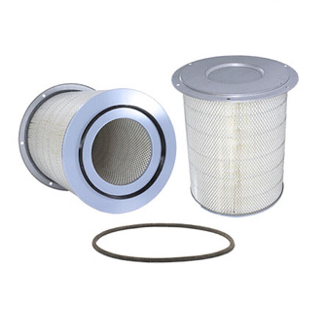 SAKURA A5409 - Air filter cross reference