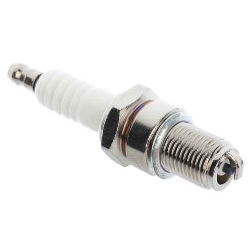 BR8ES Spark Plug 5422 For Yamaha Banshee Blaster | eBay